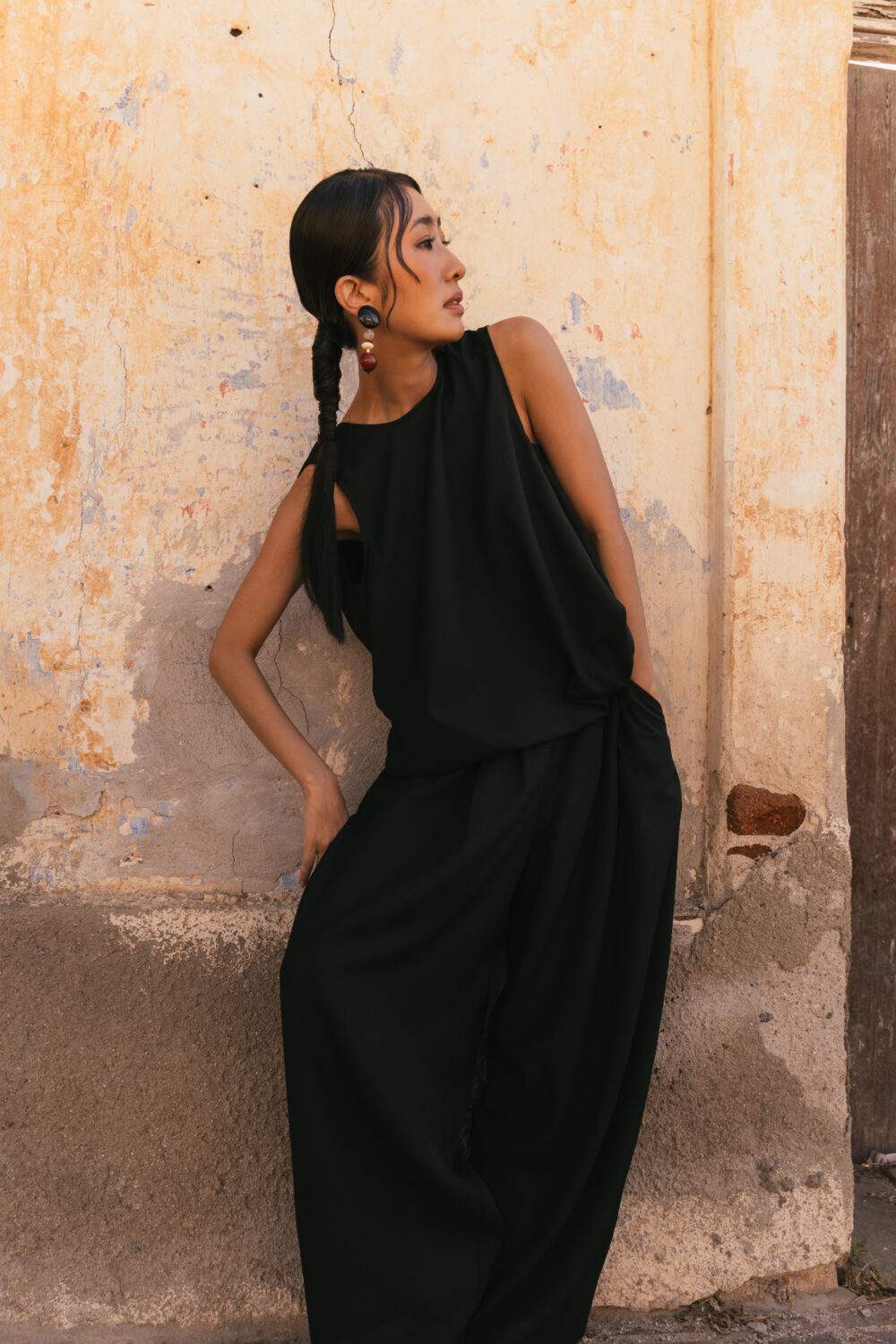 2025 SS Collection | Collection | Nala