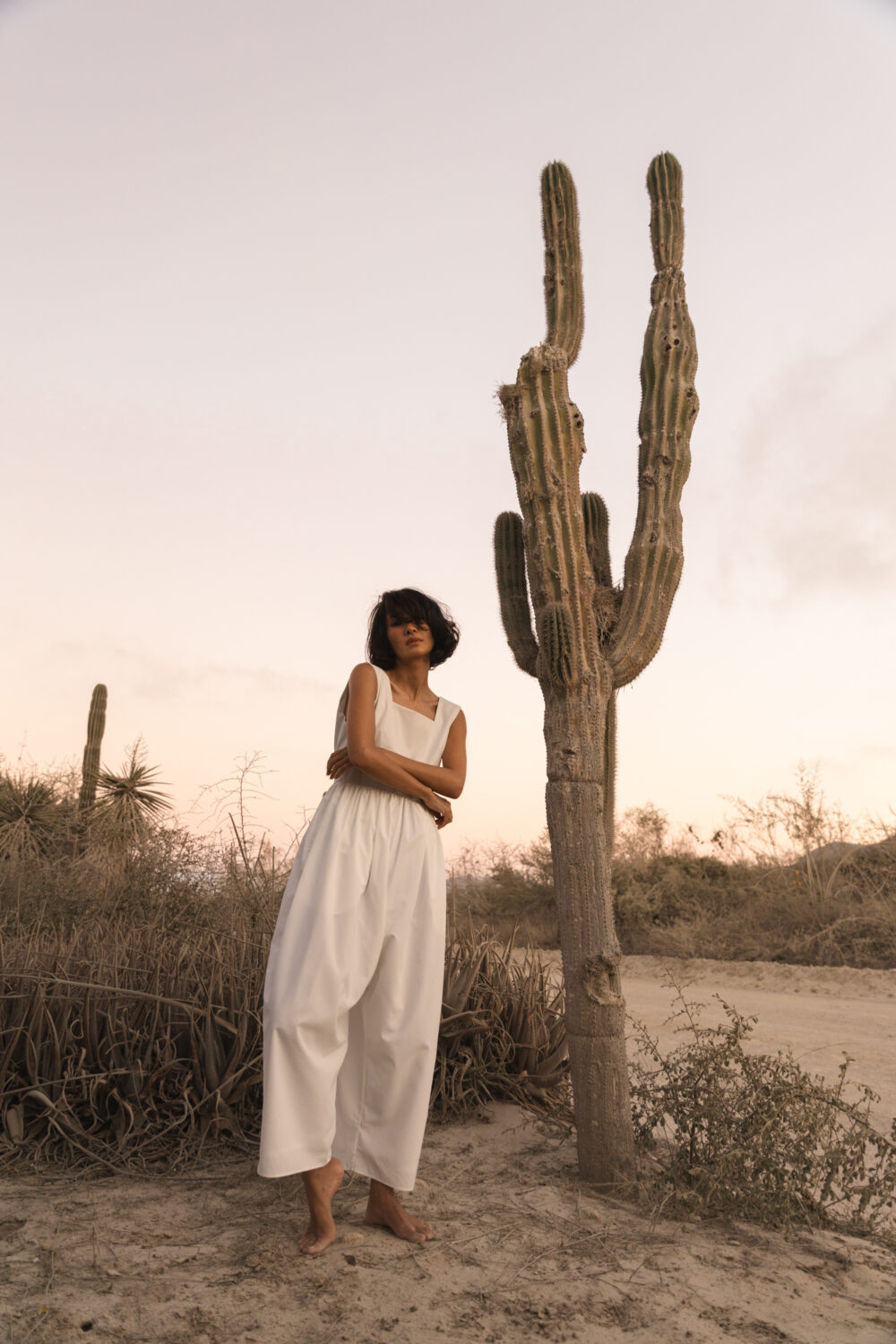 2025 SS Collection | Collection | Nala